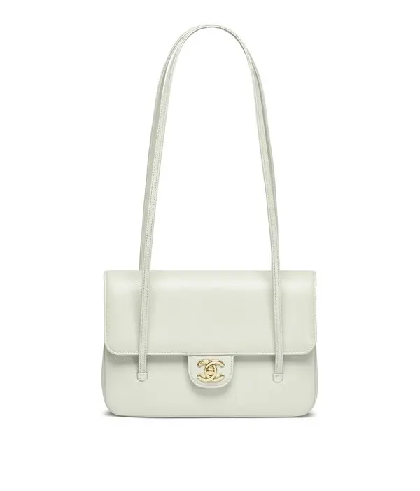 Chanel Small Flap Bag