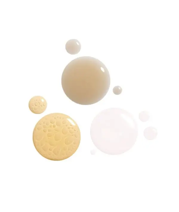 FURTUNA SKIN Exclusive Rituale Luminoso Transformation Travel Set