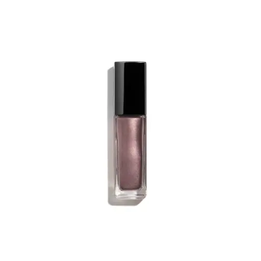 Chanel Ombre Première Laque Longwear Liquid Eyeshadow - Rose