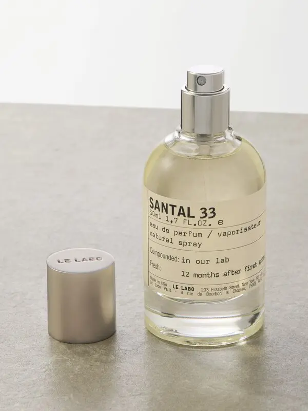 Le Labo Eau De Parfum
