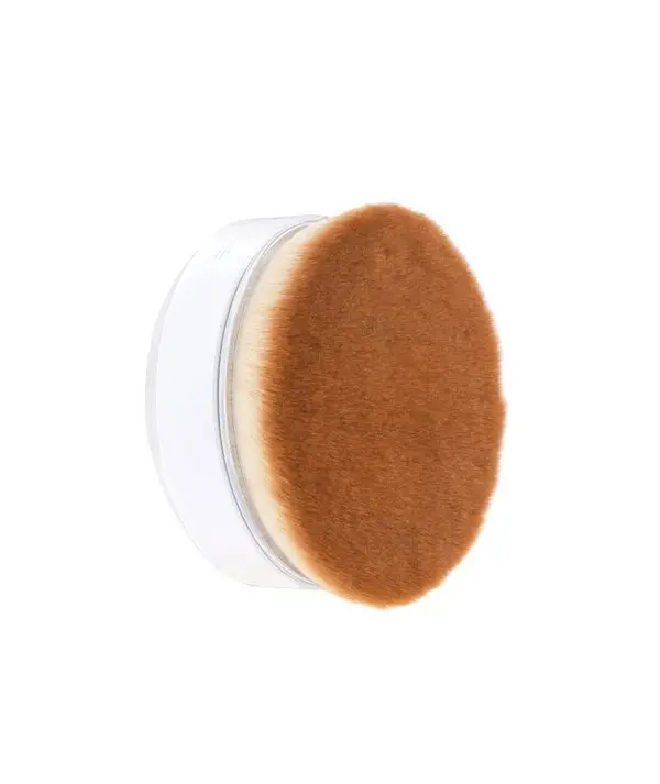 ARTIS X U BEAUTY The Holiday Duo