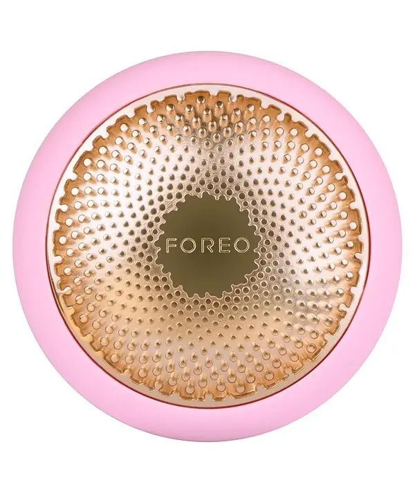Foreo Ufo™ 2
