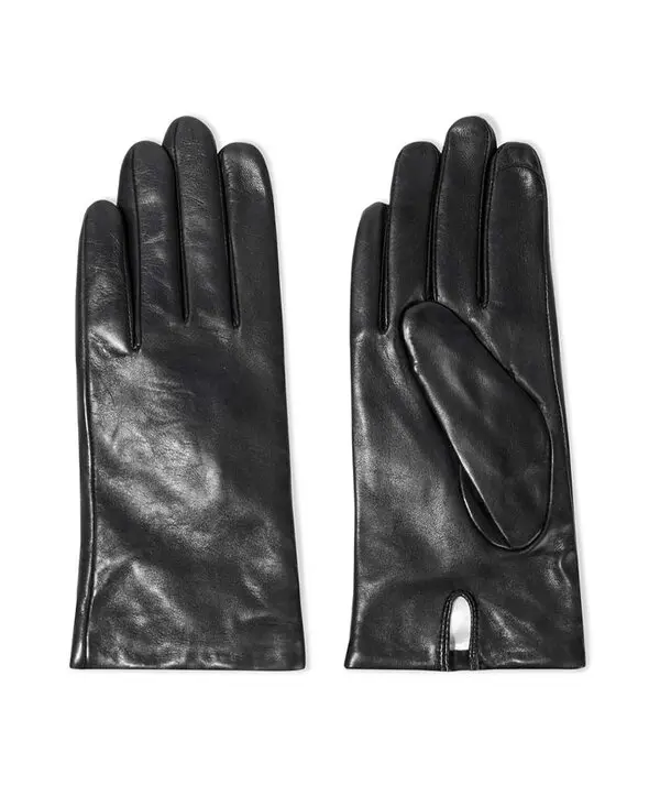 iris & ink - Celine Leather Gloves