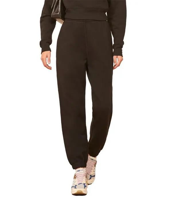 REFORMATION Classic Sweatpants