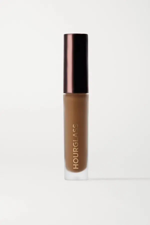 HOURGLASS Vanish Airbrush Concealer