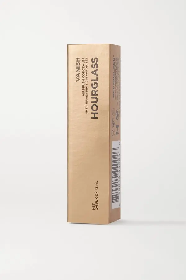 HOURGLASS Vanish Airbrush Concealer