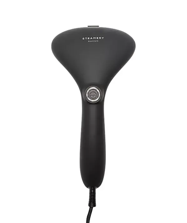 STEAMERY Cirrus No.2 Travel Steamer