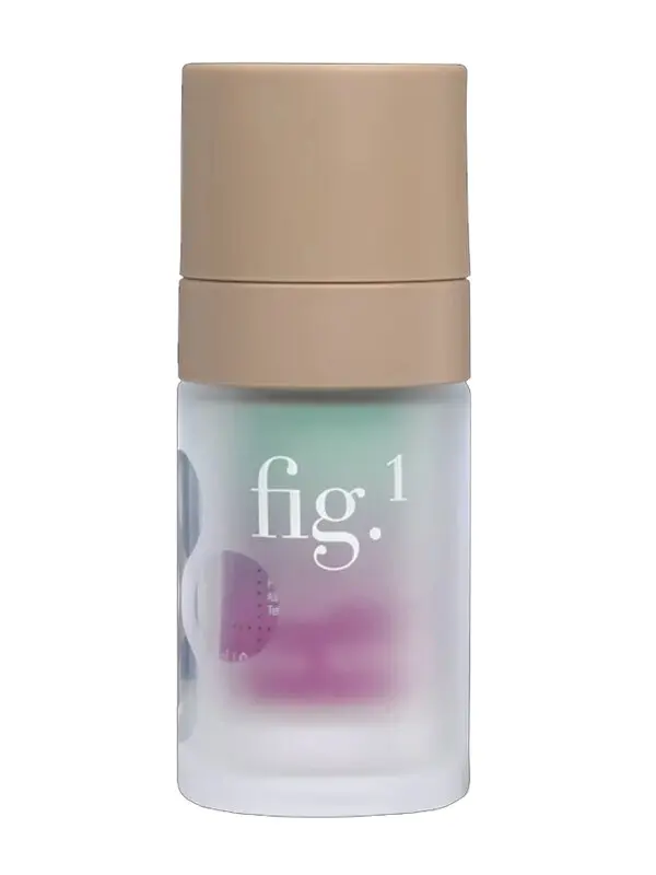 FIG.1 Rp Repair Eye Cream