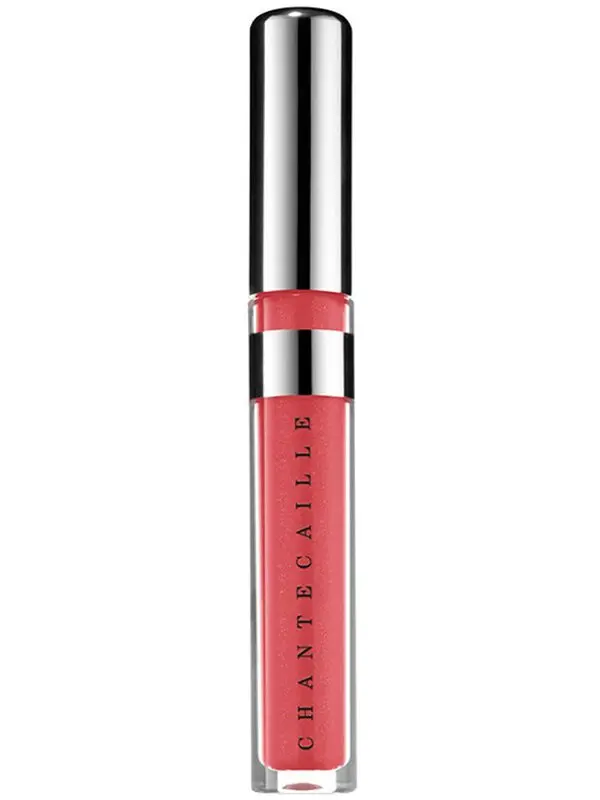CHANTECAILLE Brilliant Gloss