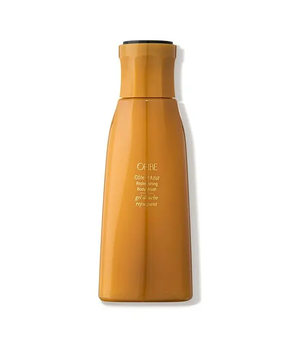 Oribe Côte D'azur Replenishing Body Wash