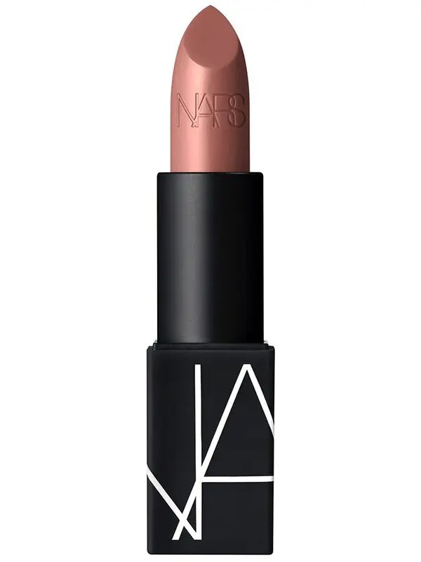 NARS Lipstick