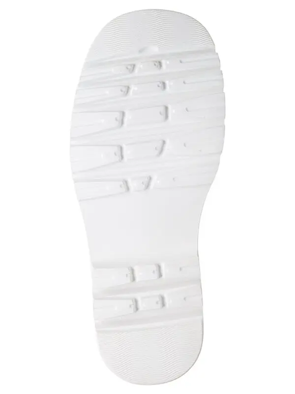 Jeffrey Campbell Tanker Boot