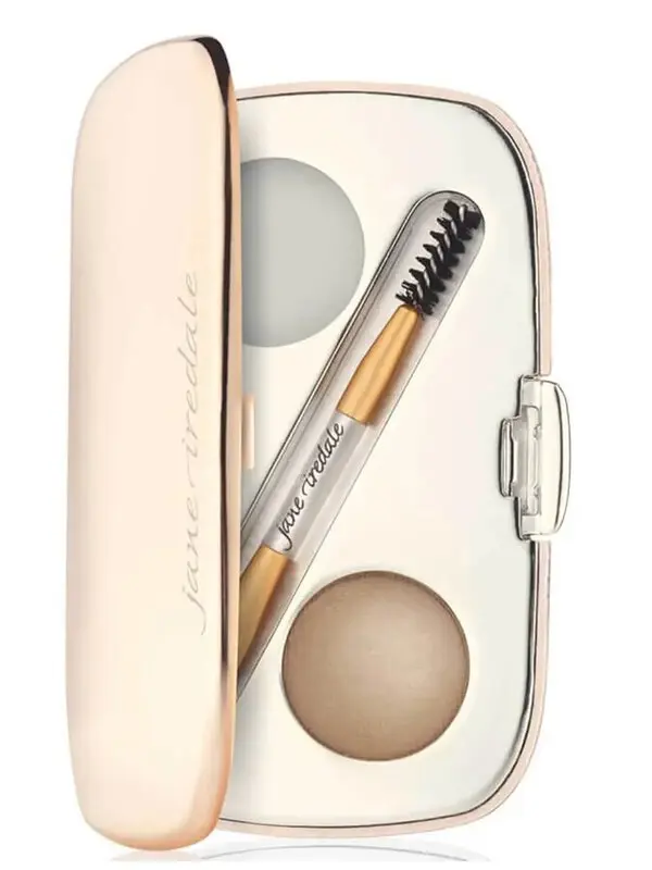 Jane Iredale Greatshape Eyebrow Kit