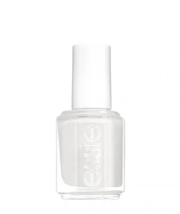 Essie Blanc