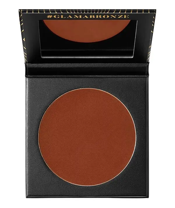 MORPHE Glamabronze Face & Body Bronzer