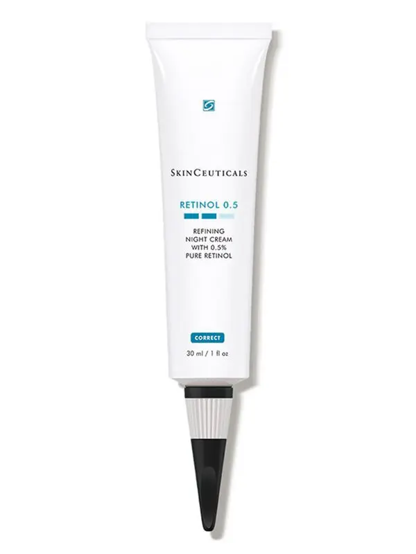 SkinCeuticals Retinol .5 Refining Night Cream