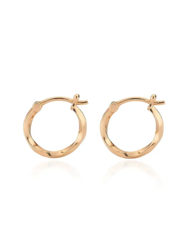 TULLIA Earrings