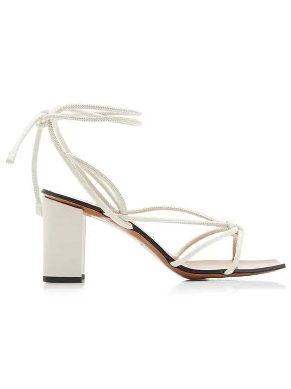 ATP ATELIER Andria Sandals