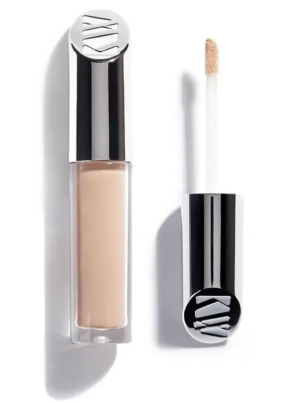 KJAER WEIS The Invisible Touch Concealer