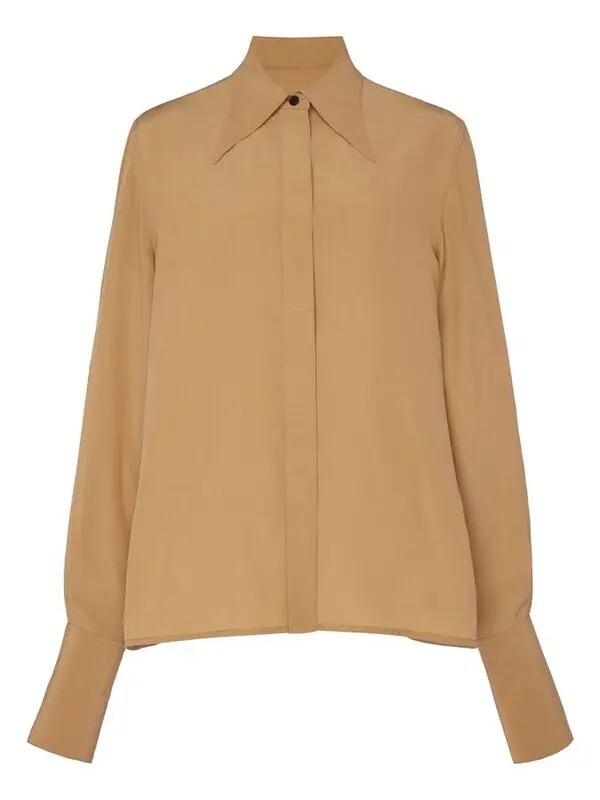 Victoria Beckham Shirt