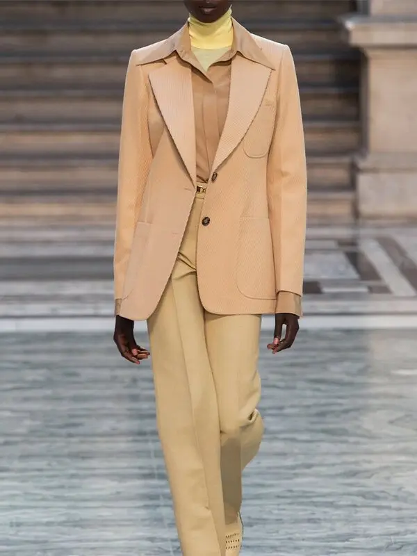Victoria Beckham Shirt