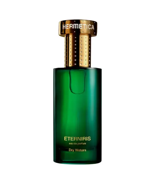 HERMETICA Eterniris Eue De Parfum