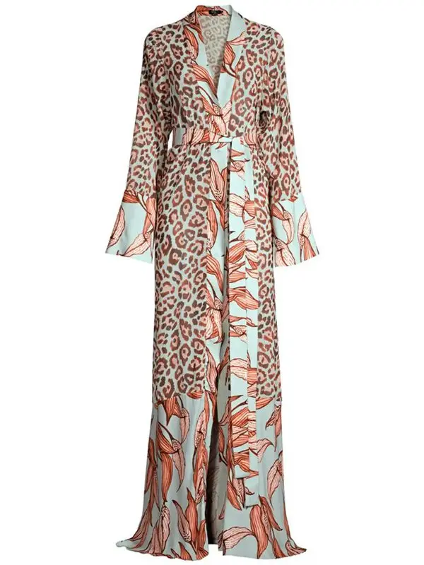 PatBO Robe