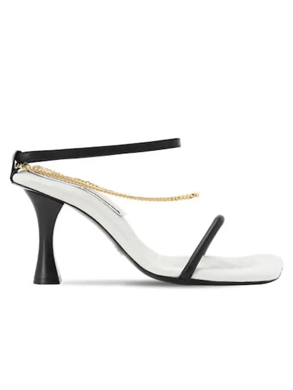 Proenza Schouler Sandals