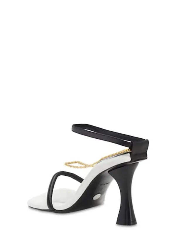Proenza Schouler Sandals