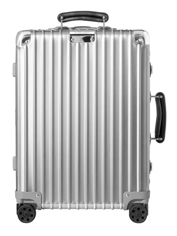 RIMOWA Original Cabin Carry-on