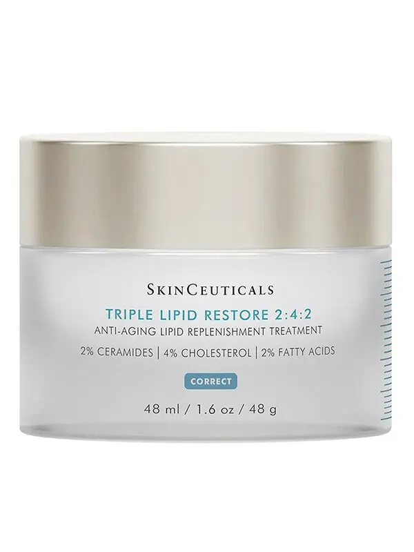 SKINCEUTICALS Triple Lipid Restore