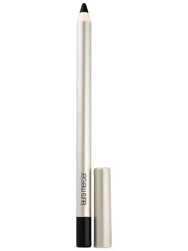 Laura Mercier Longwear Crème Eye Pencil