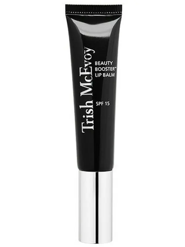Trish Mcevoy Beauty Booster Spf 15 Lip Balm