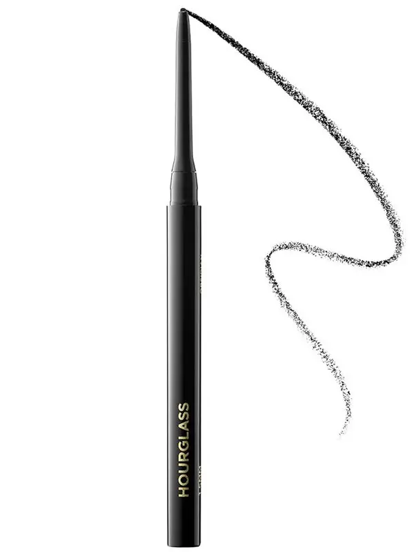 HOURGLASS 1.5mm Mechanical Gel Eye Liner