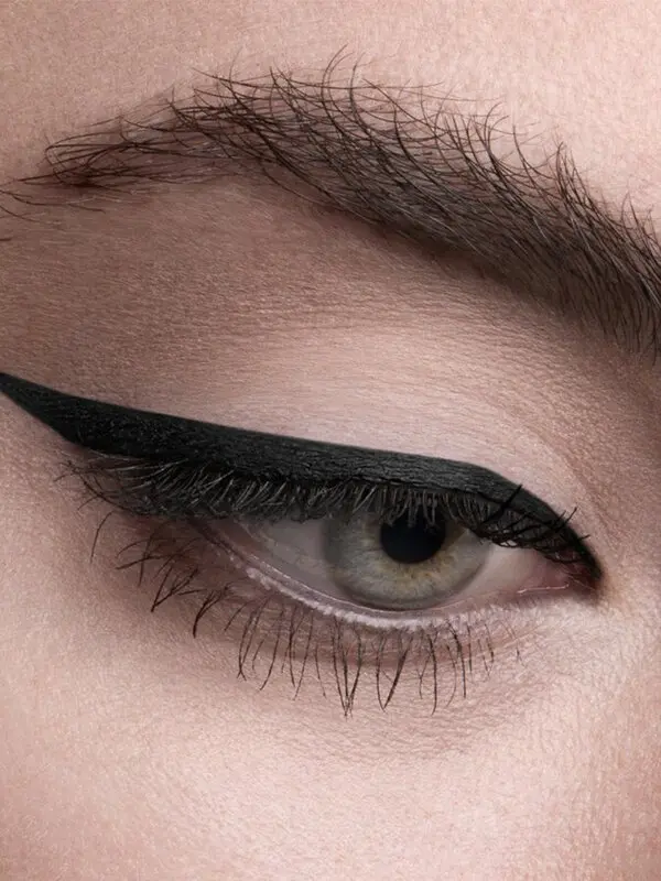 HOURGLASS 1.5mm Mechanical Gel Eye Liner