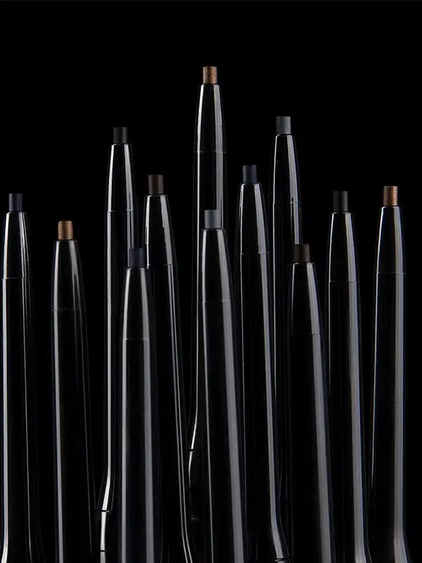 HOURGLASS 1.5mm Mechanical Gel Eye Liner