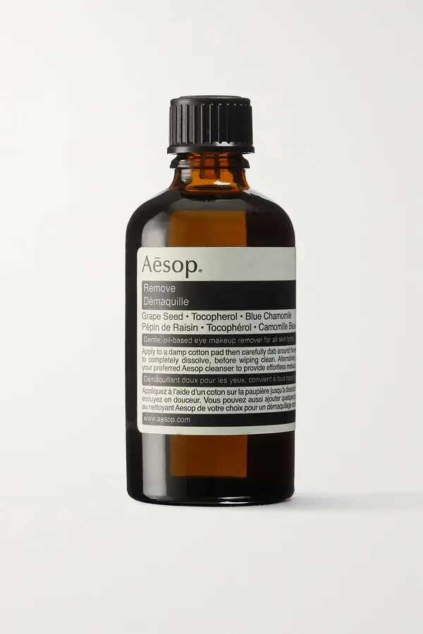 Aesop Remove