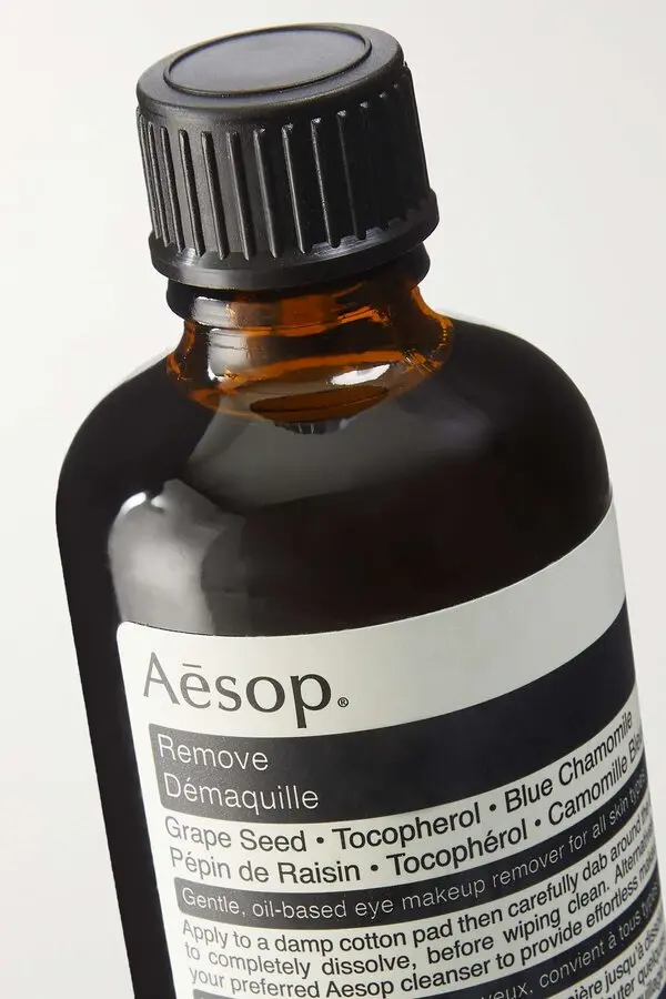 Aesop Remove