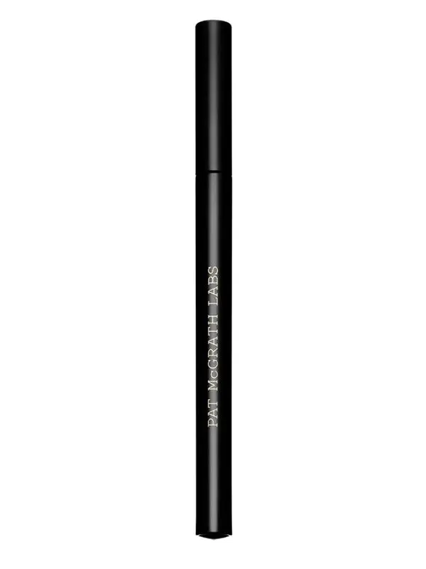 PAT MCGRATH LABS Perma Precision Liquid Eyeliner