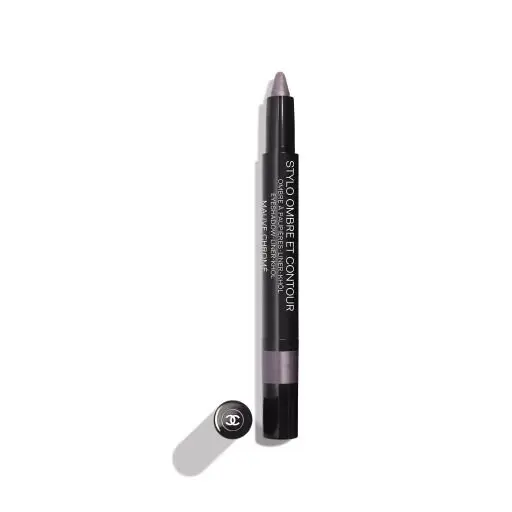 Chanel Stylo Ombre Et Contour Eyeshadow Liner Khôl