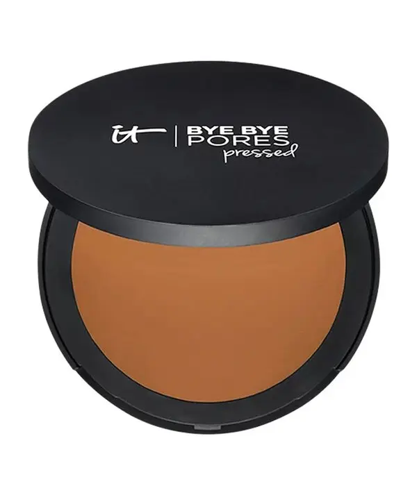 IT COSMETICS - Bye Bye Pores Pressed Setting Powder