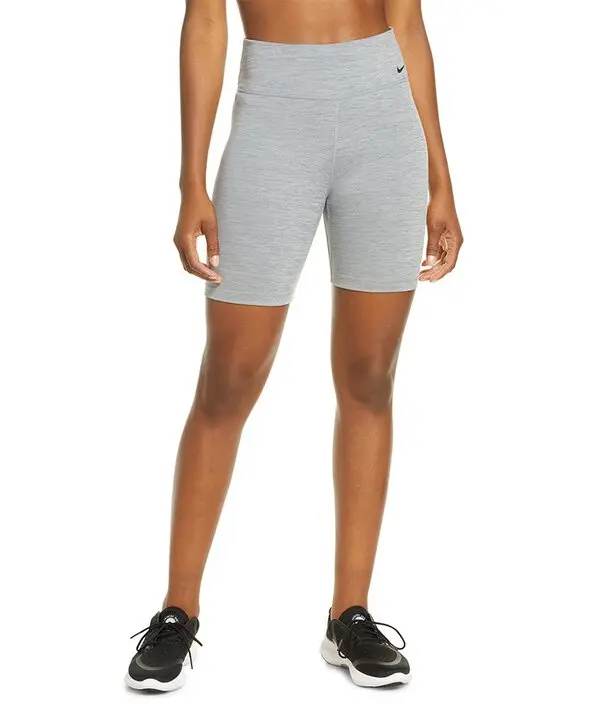 Nike One Dri-fit Shorts