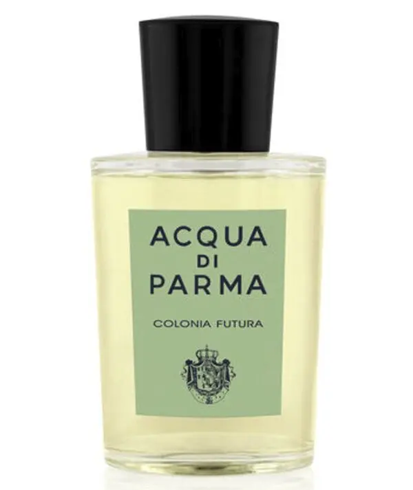 ACQUA DI PARMA Colonia Futura Eau De Cologne