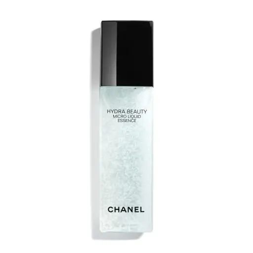 Chanel Hydra Beauty Micro Liquid Essence Refining Energizing Hydration - One-color