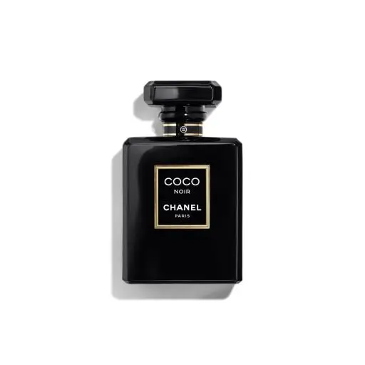Chanel Coco Noir Eau De Parfum Spray - One-color
