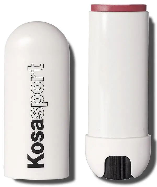 KOSAS Port Lipfuel Hyaluronic Lip Balm