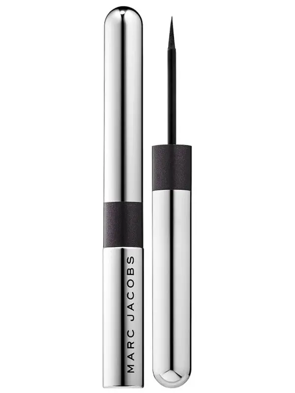 Marc Jacobs Highliner Liquid Gel Eyeliner