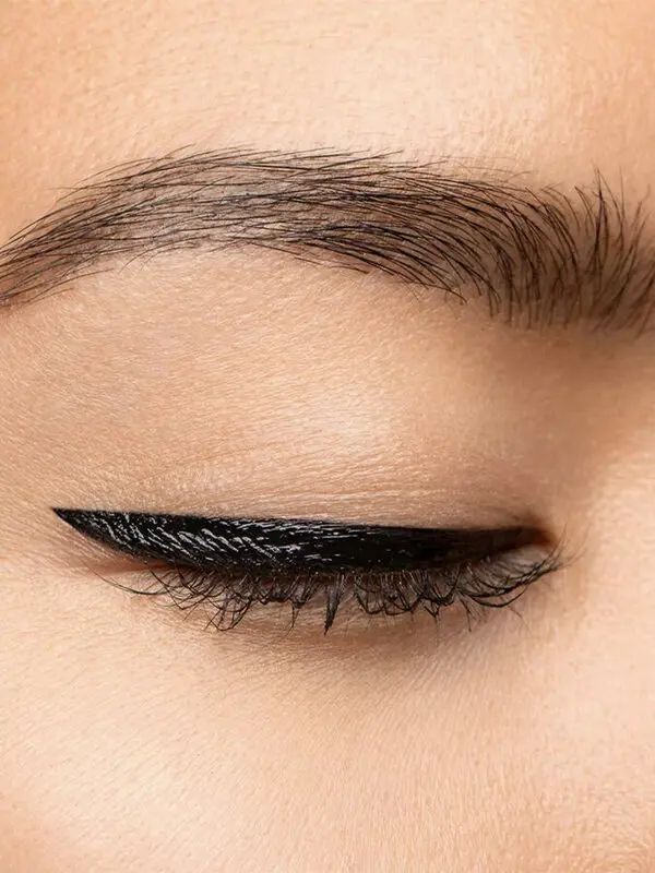 Marc Jacobs Highliner Liquid Gel Eyeliner