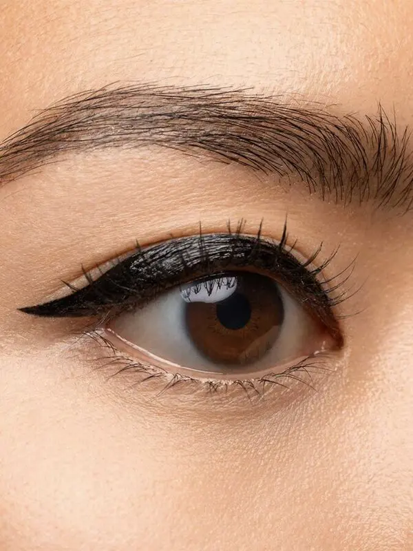 Marc Jacobs Highliner Liquid Gel Eyeliner