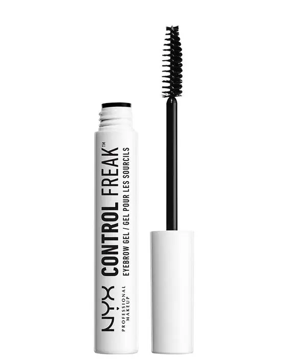 NYX Control Freak Brow Gel